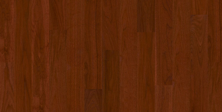 NUSSBAUM ROJA ATMOS|EXOTIC ENGINEERED WOODEN FLOORING - Experience the ...